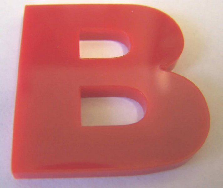 Letter B.jpg (Image #16 of 44)