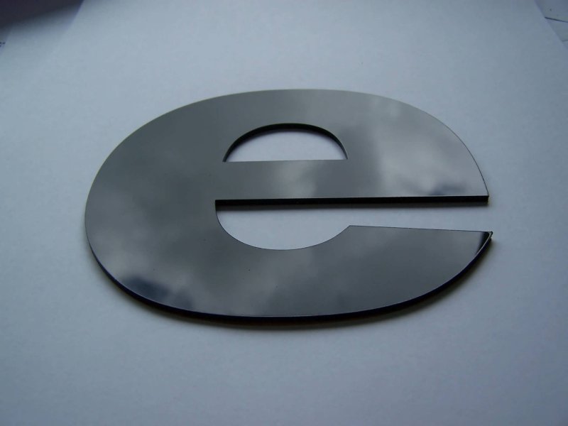 Letter E.jpg (Image #20 of 44)
