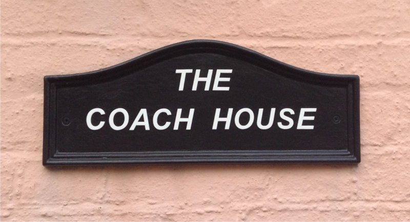 The Coach House.jpg (Image #43 of 44)