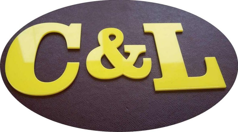 letters C & L.jpg (Image #28 of 44)